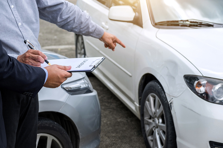 4 tips para elegir el mejor seguro de auto