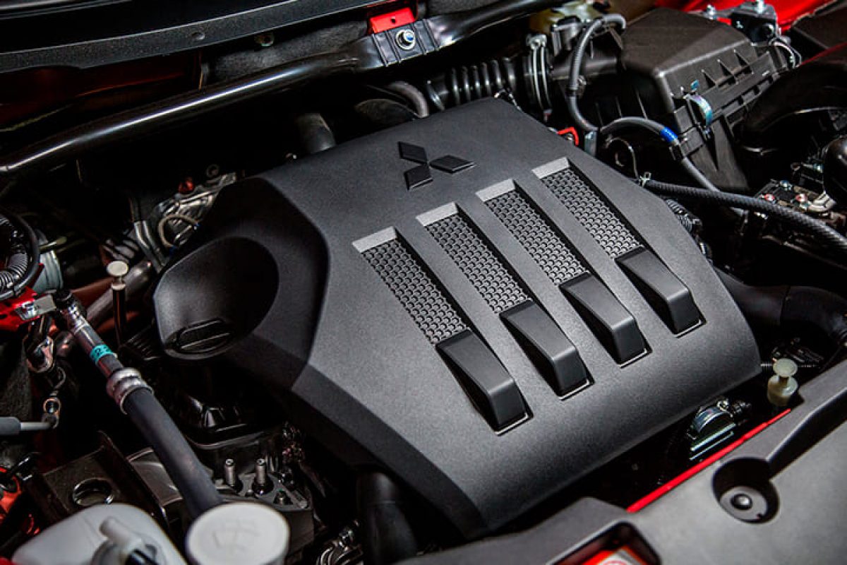 Para Que Sirve El Torque En Los Carros - Infoupdate.org