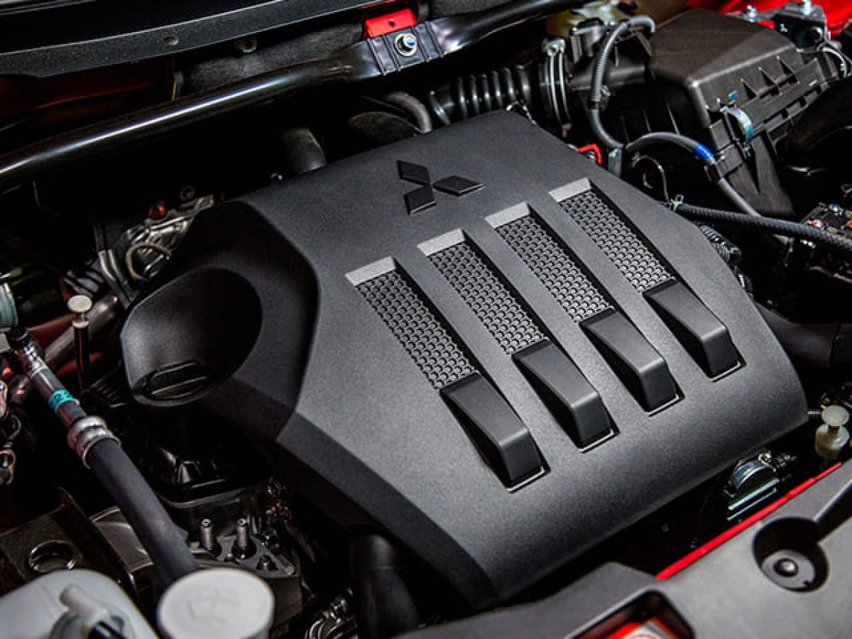 Que Significa El Torque En Un Vehiculo En Ingles - Infoupdate.org