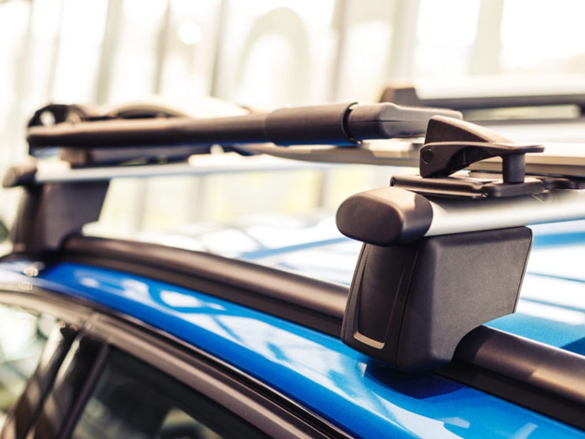 Conoce Las Ventajas Y Desventajas De Tener Un Rack Para Auto | My XXX ... Conoce Las Ventajas Y Desventajas De Tener Un Rack Para Auto | My XXX ...