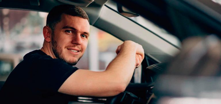 ¿Qué es un auto hatchback? | Mitsubishi Motors