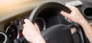 ¿Qué es el sistema EBD? | Mitsubishi Motors