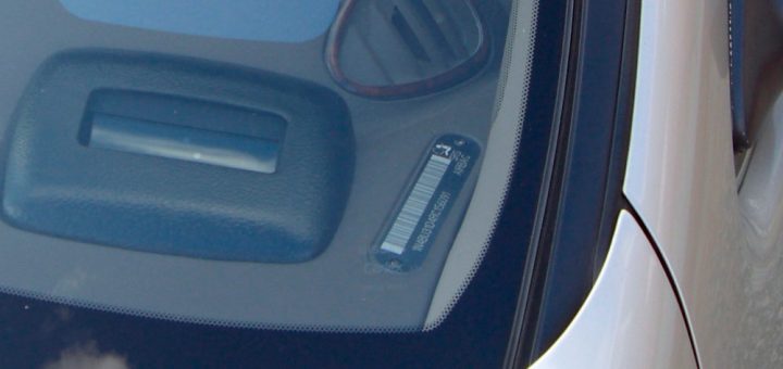 ¿Qué es el número VIN y por qué es importante?