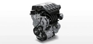 Descubre todo lo que debes saber de los vehículos híbridos