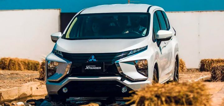 Descubre 9 ventajas de tener un auto con luces led