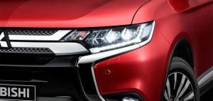 Consejos para reducir el deslumbramiento visual